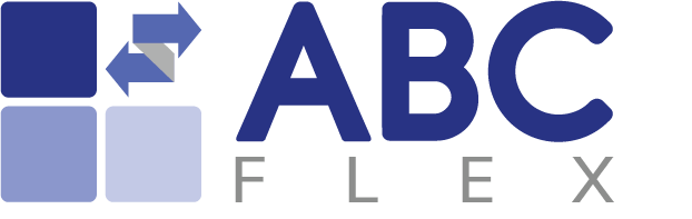 ABC FLEX | ABC E BUSINESS