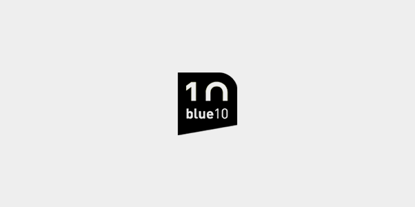 Blue10 Invoice Management voor Microsoft Dynamics 365 Business Central