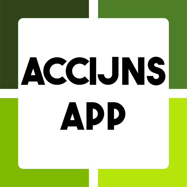Accijns App voor Microsoft Dynamics 365 Business Central
