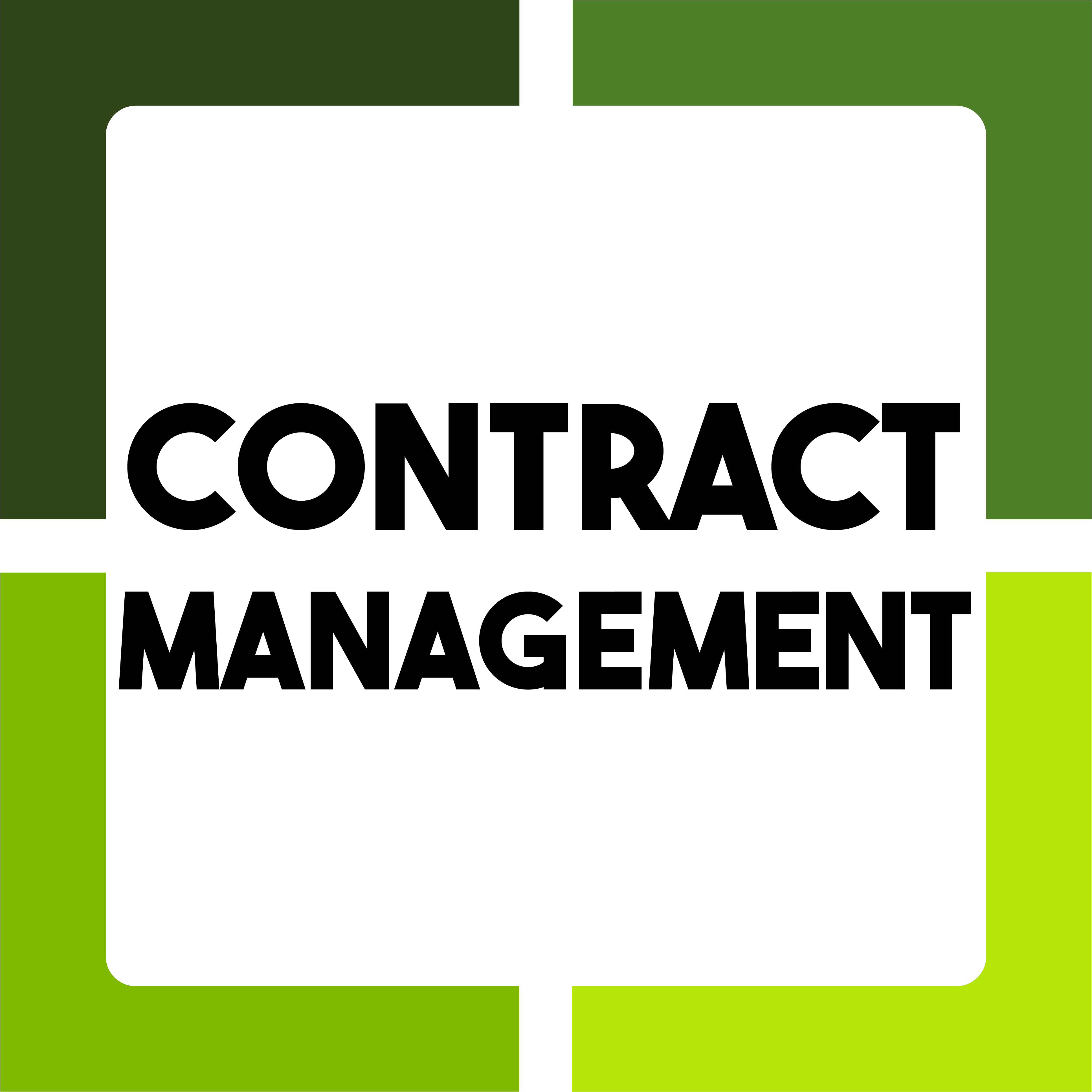 Micro-Apps for Business Central | Contract Management