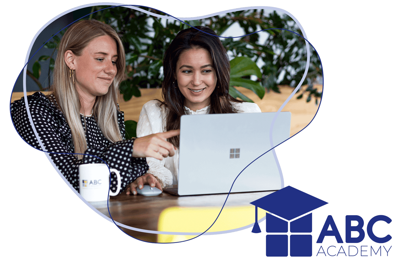 Training Warehouse Management System voor Microsoft Dynamics 365 ...