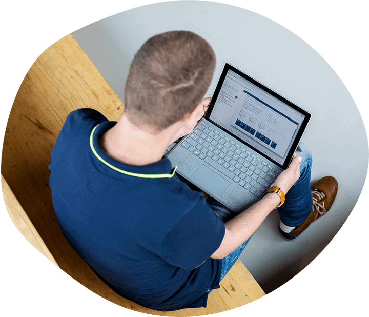 Training Warehouse Management System voor Microsoft Dynamics 365 ...