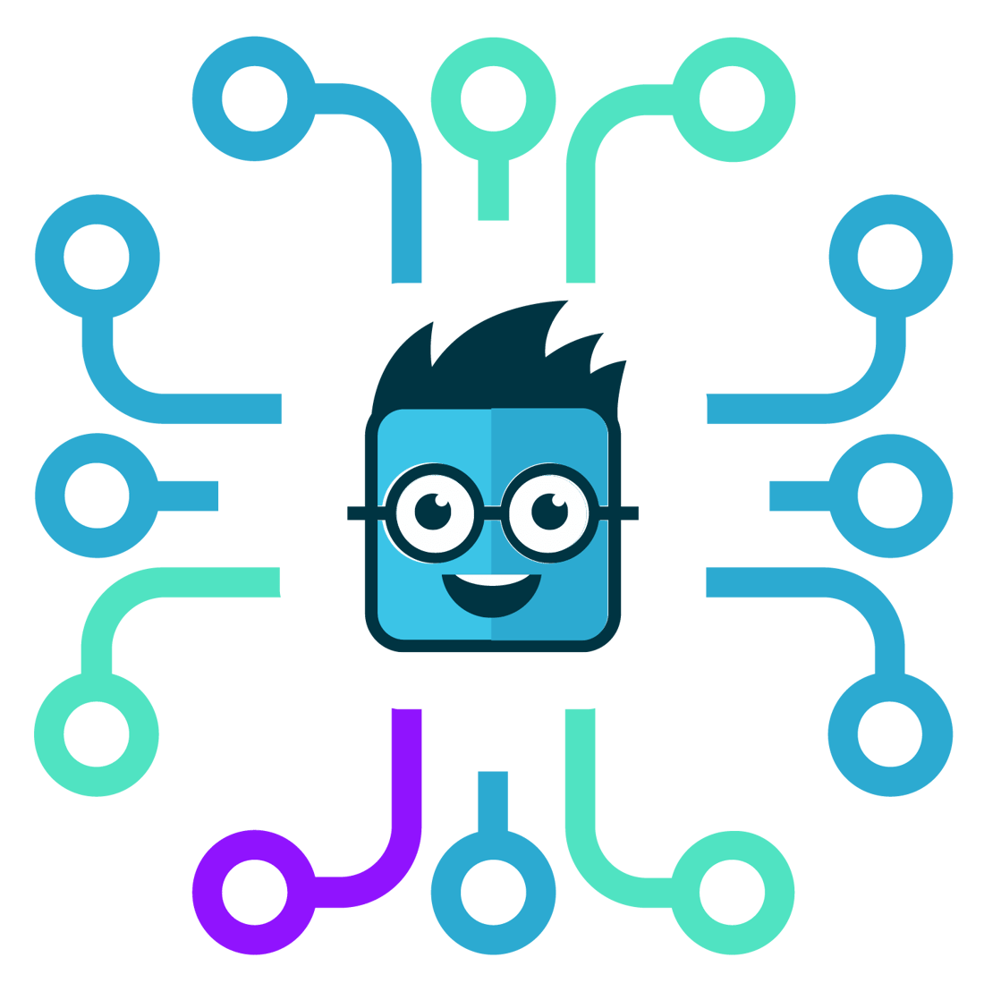 Simple Simon voor Microsoft Dynamics 365 Business Central