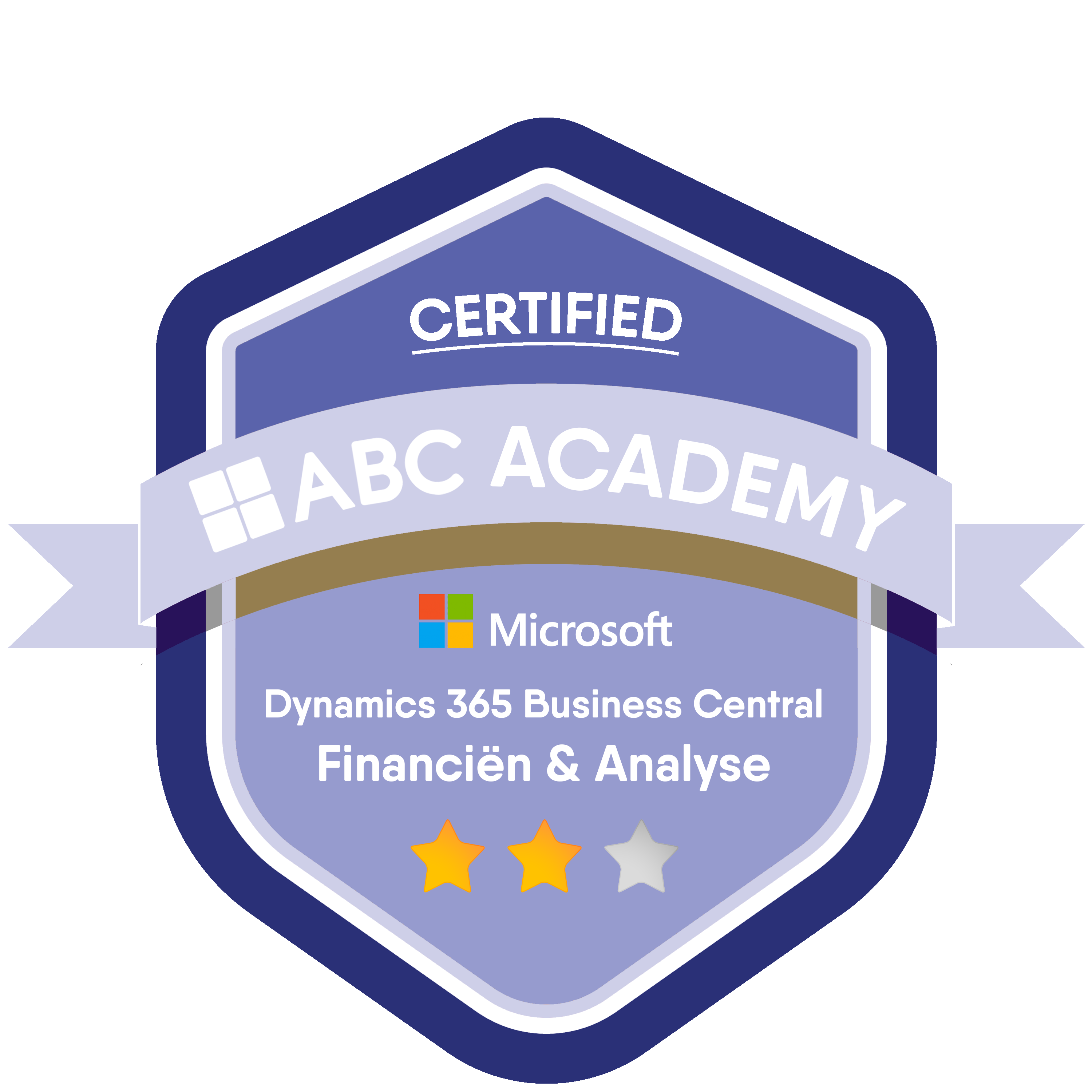 Chantelle Smuts CGMA Dip MA - Finance Manager Benelux at Qodea ...