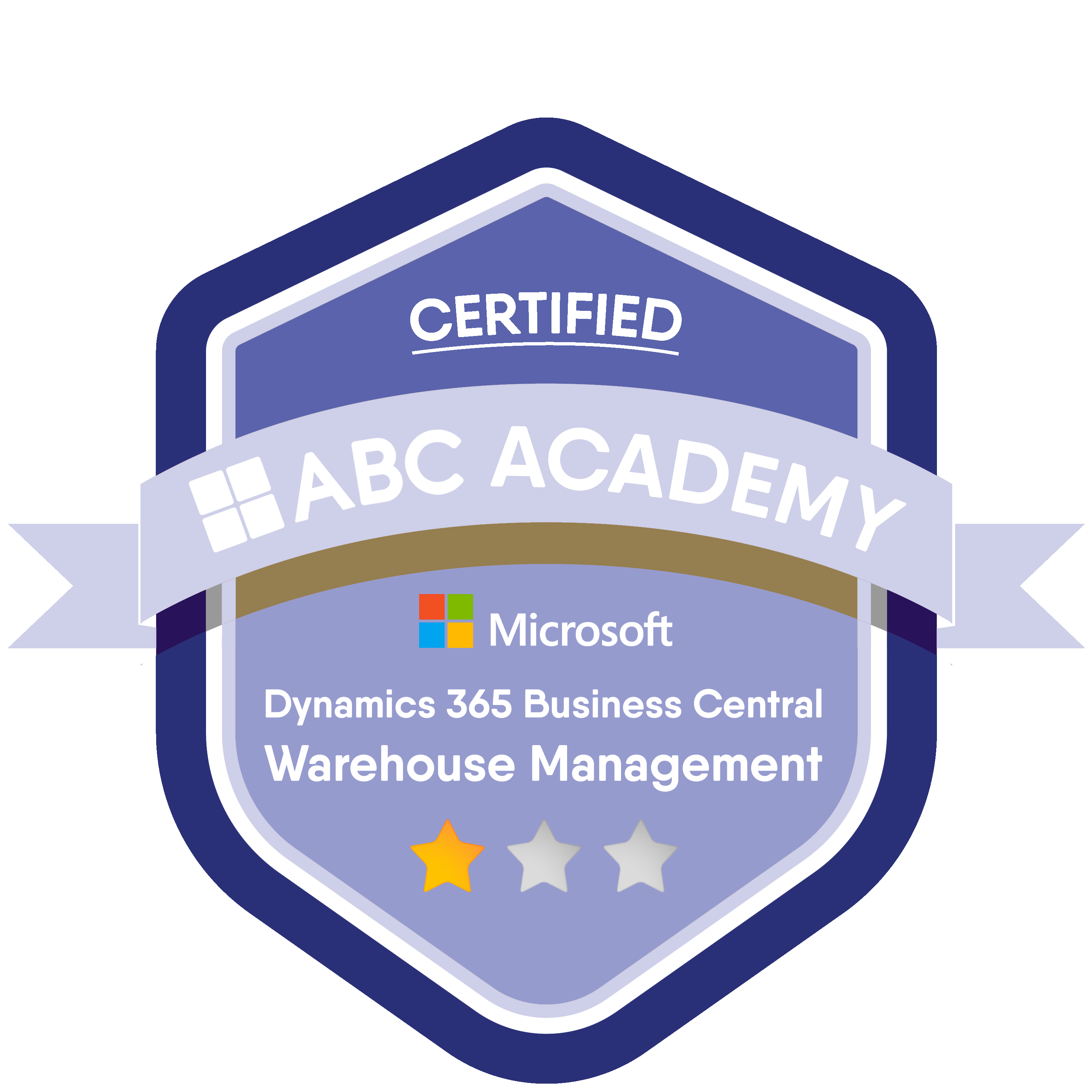 Niels De Munck - Quotation coordinator bij goossaert | LinkedIn